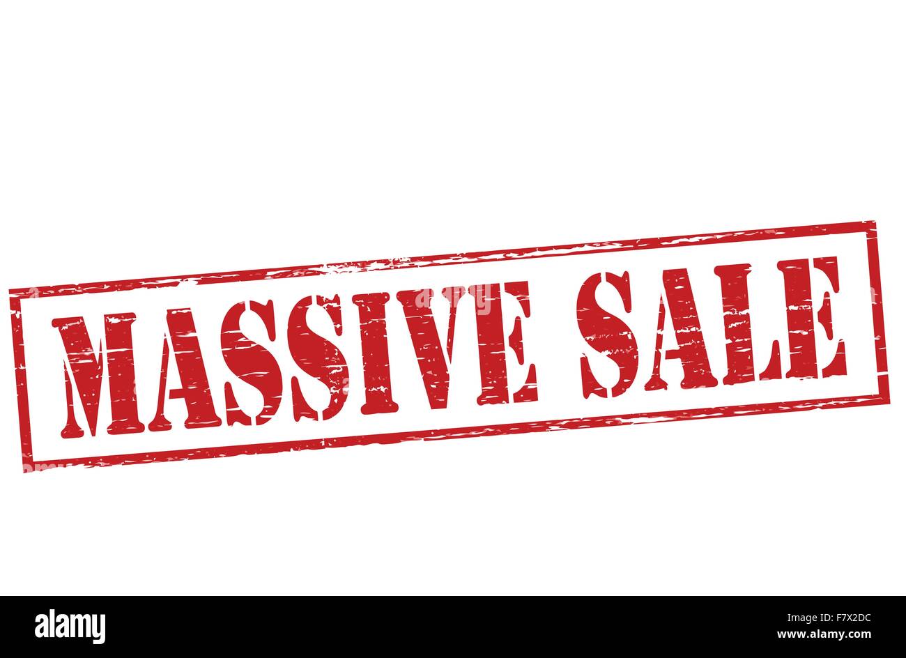 Massive vector Stock Vector Images - Alamy