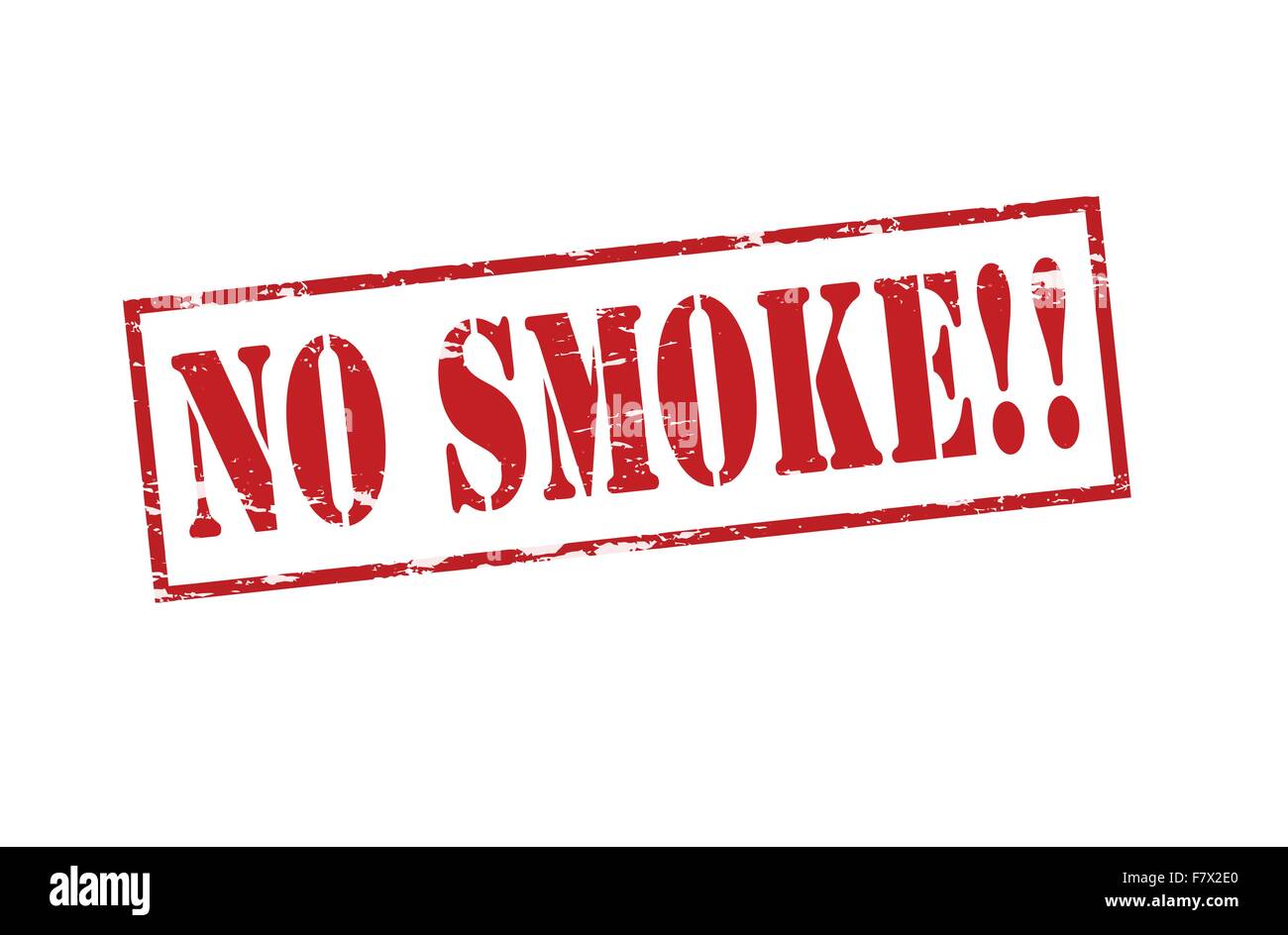 Rubber smoke Cut Out Stock Images & Pictures - Alamy