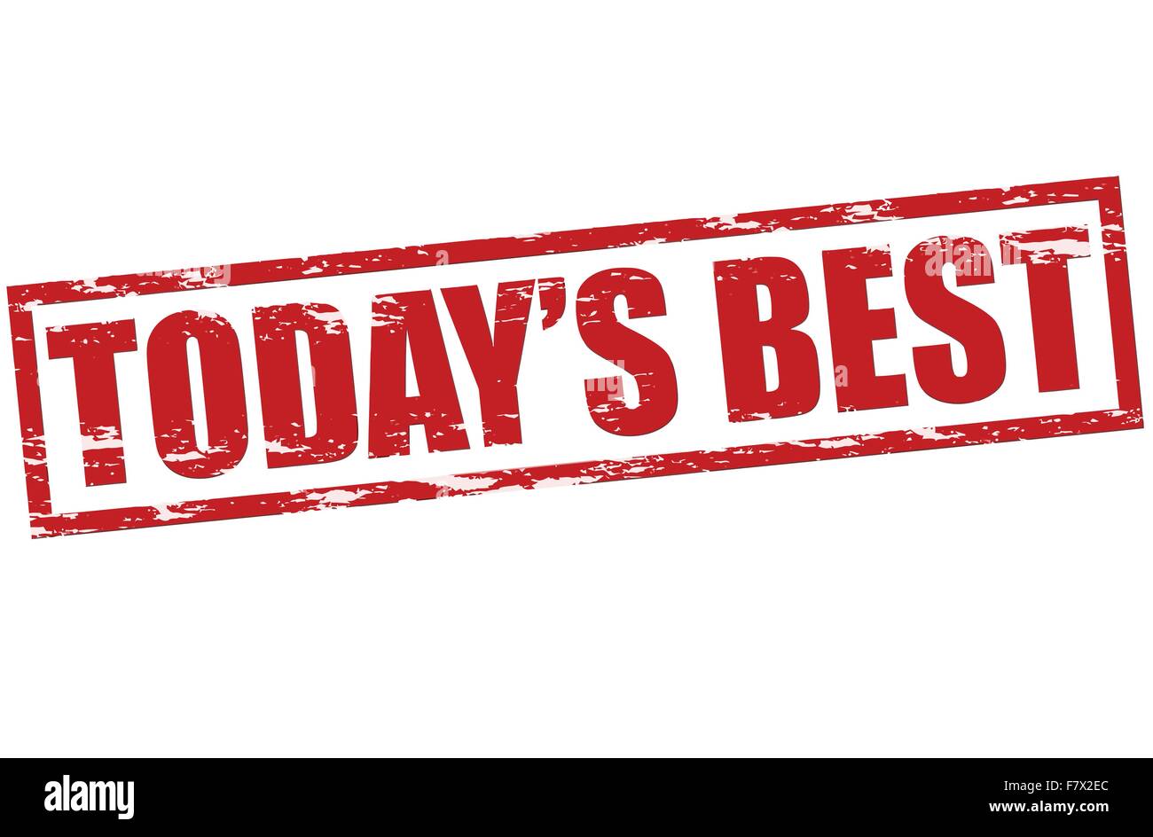 Today s best Stock Vector Image & Art - Alamy