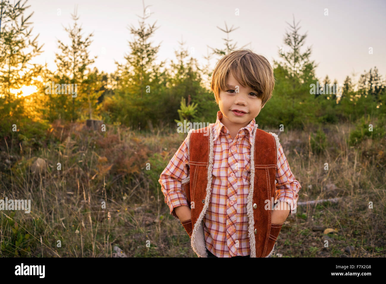 What to see in the countryside hi-res stock photography and images - Alamy