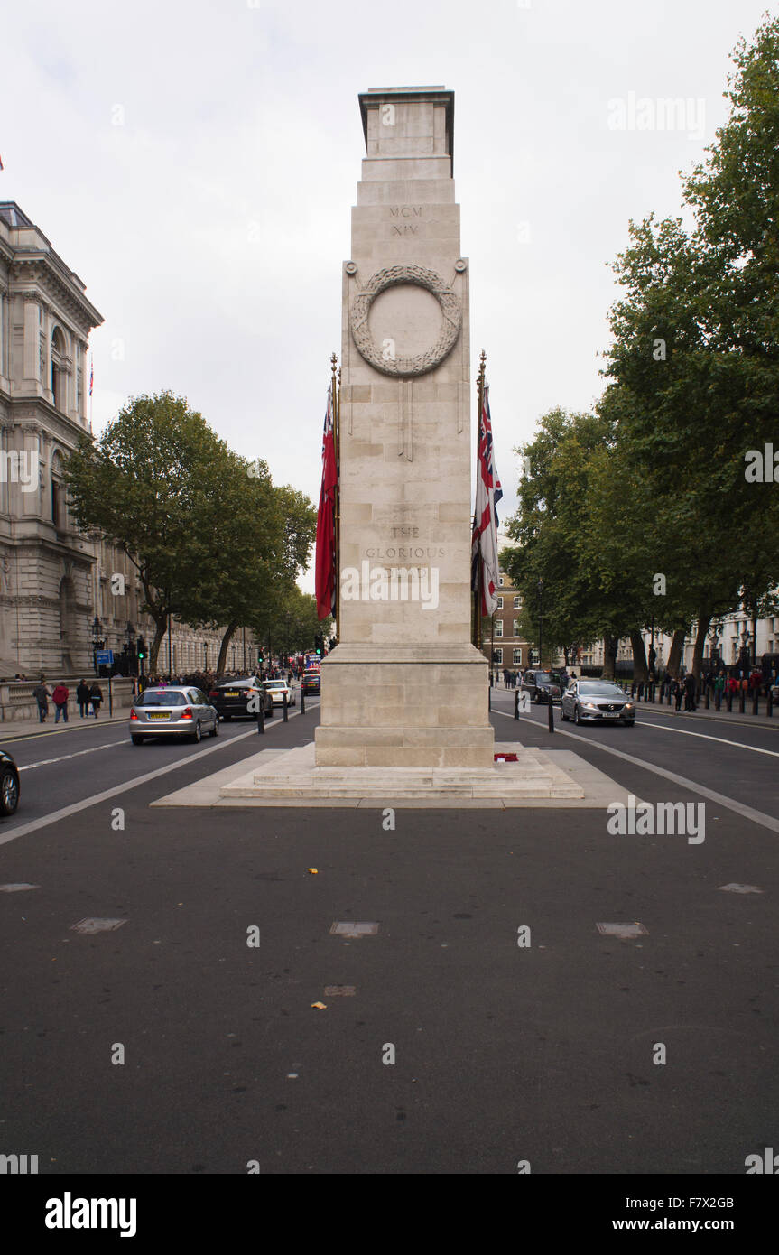 World war i cenotaph hi-res stock photography and images - Alamy