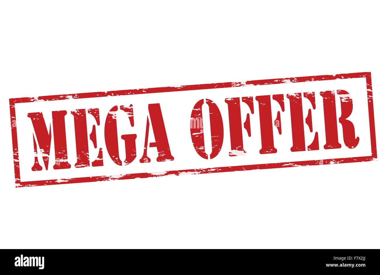 Mega concept hi-res stock photography and images - Alamy