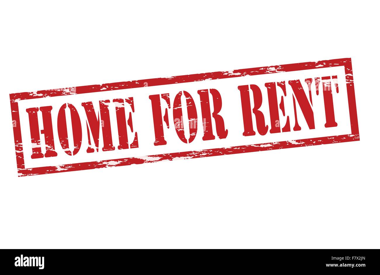 Hire home Stock Vector Images - Alamy