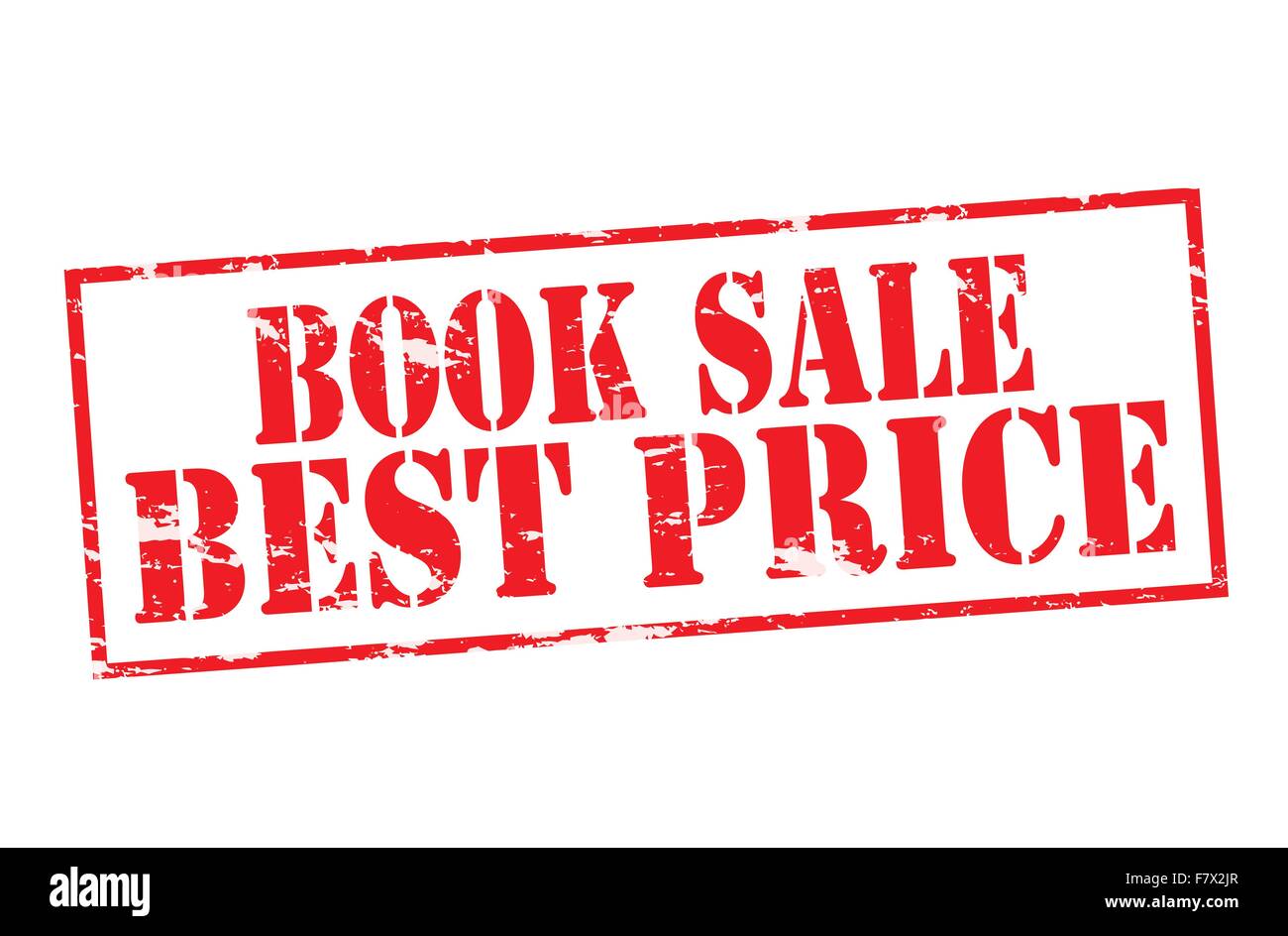 Deed of sale Stock Vector Images - Alamy