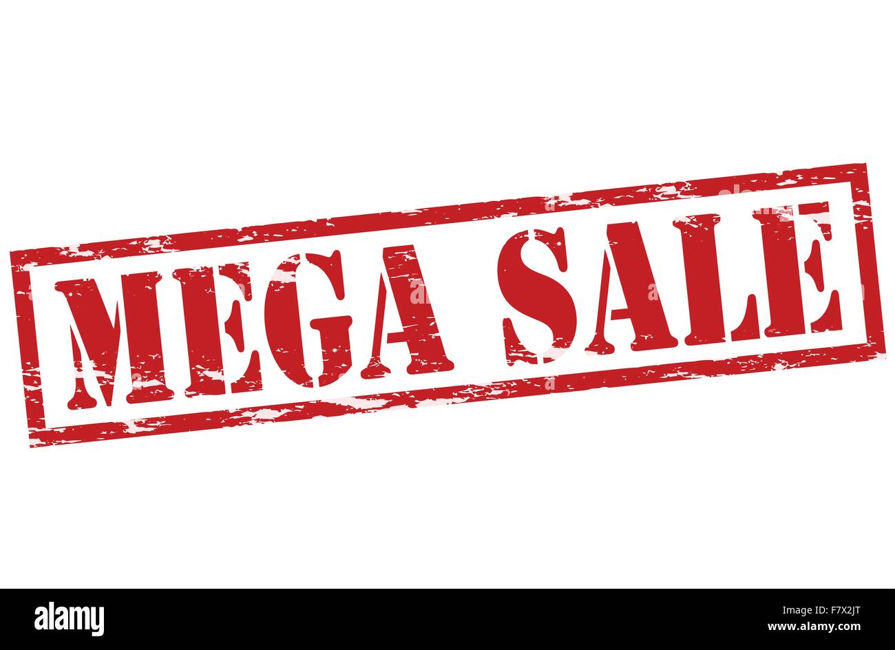 Mega concept Stock Vector Images - Alamy