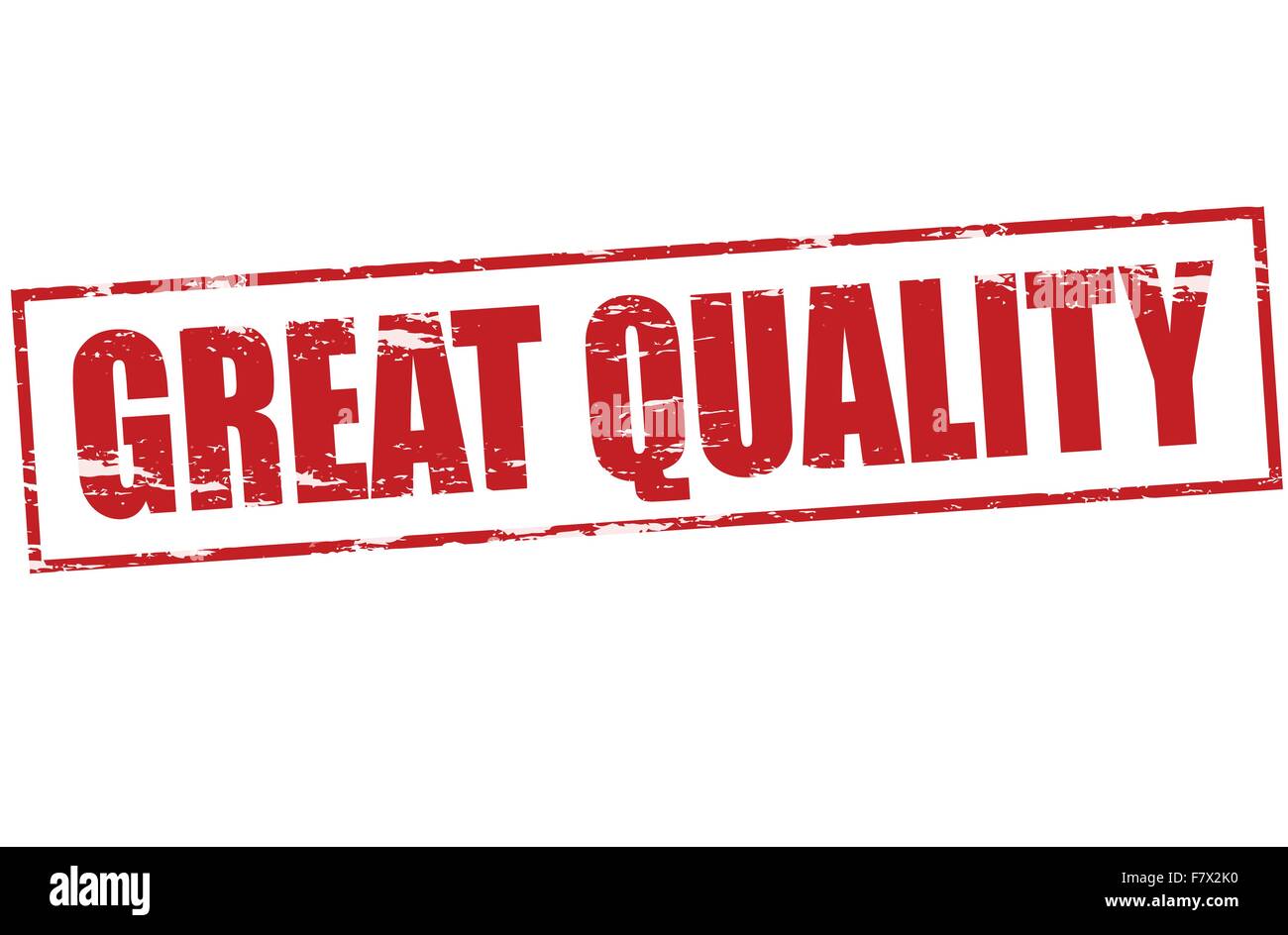 Great feature Stock Vector Images - Alamy