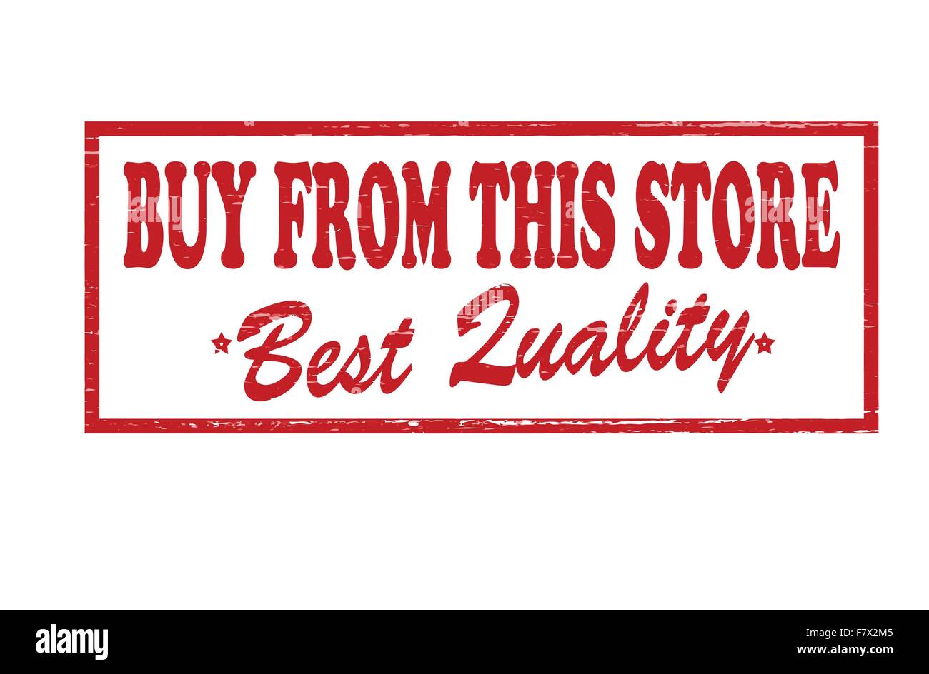 Pictorial magazine Stock Vector Images - Alamy