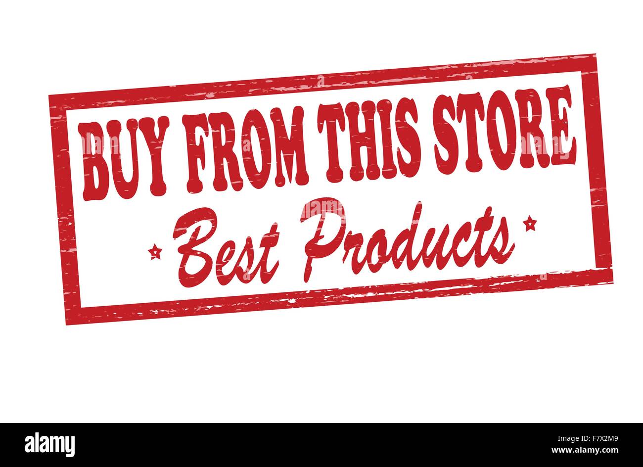 Ink products Stock Vector Images - Alamy