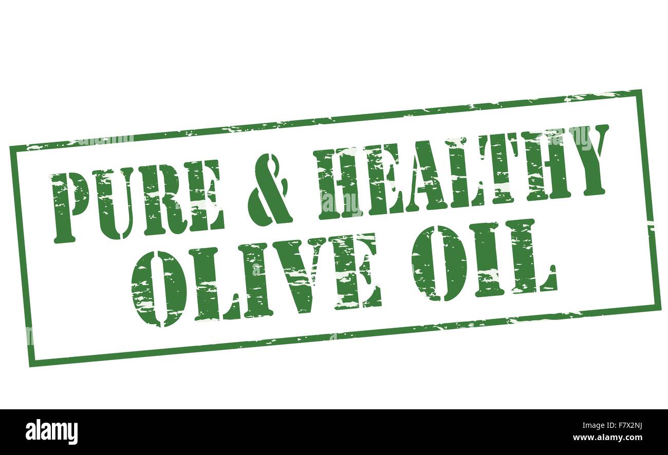 Good olive Stock Vector Images - Alamy