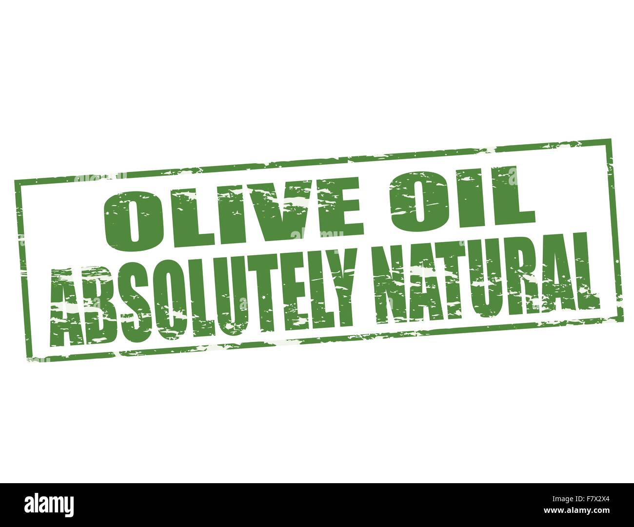 An absolutely Stock Vector Images - Alamy