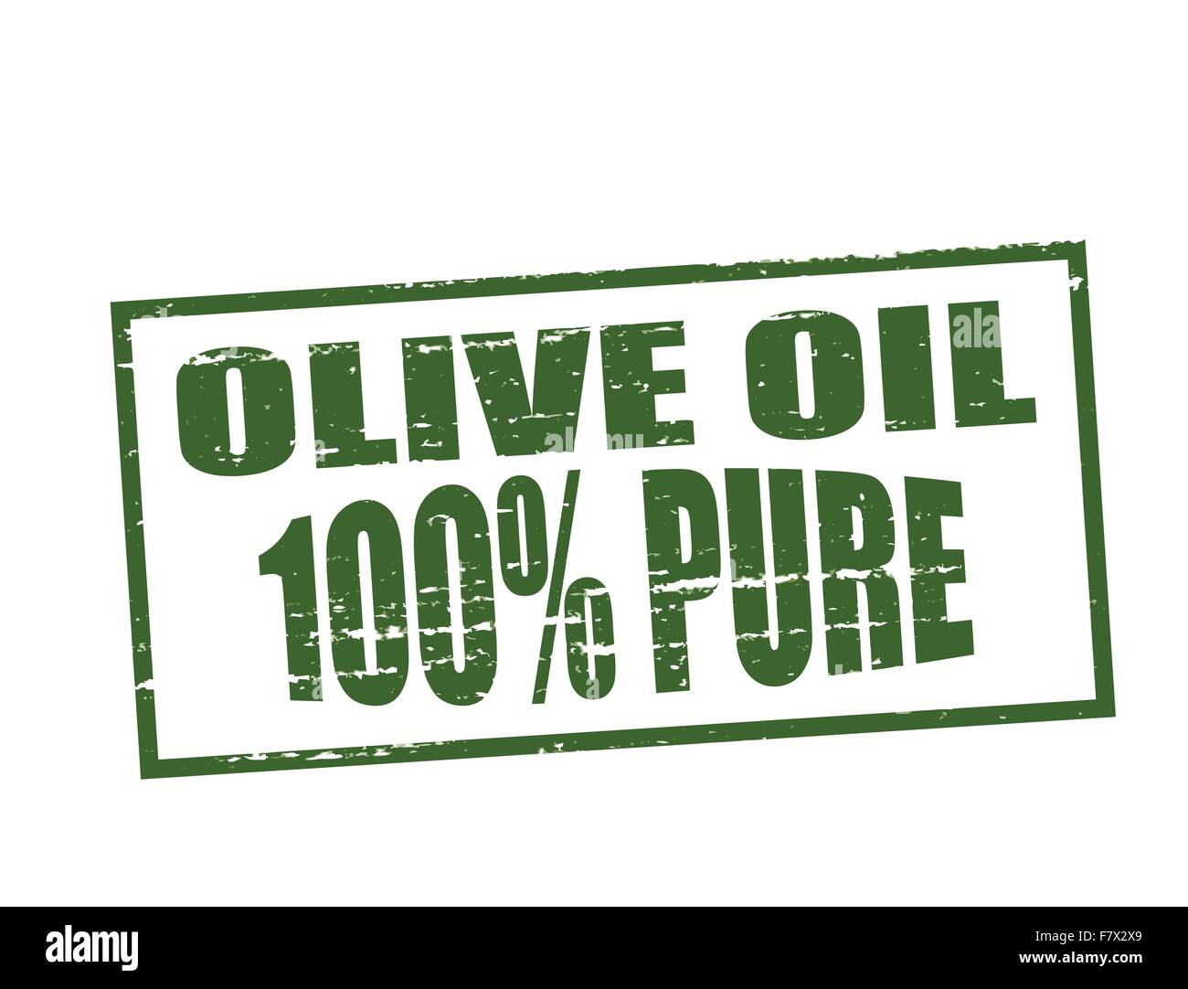 Mère olive hi-res stock photography and images - Alamy