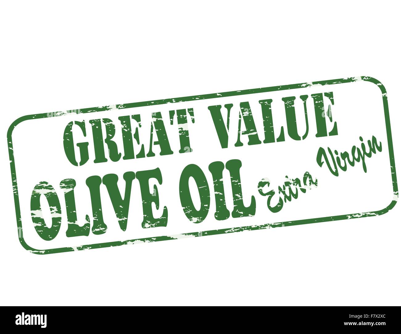 Great value hi-res stock photography and images - Alamy