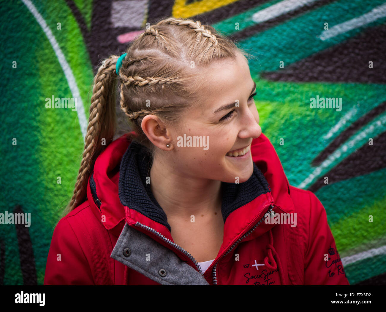 Bytyqi hi-res stock photography and images - Alamy