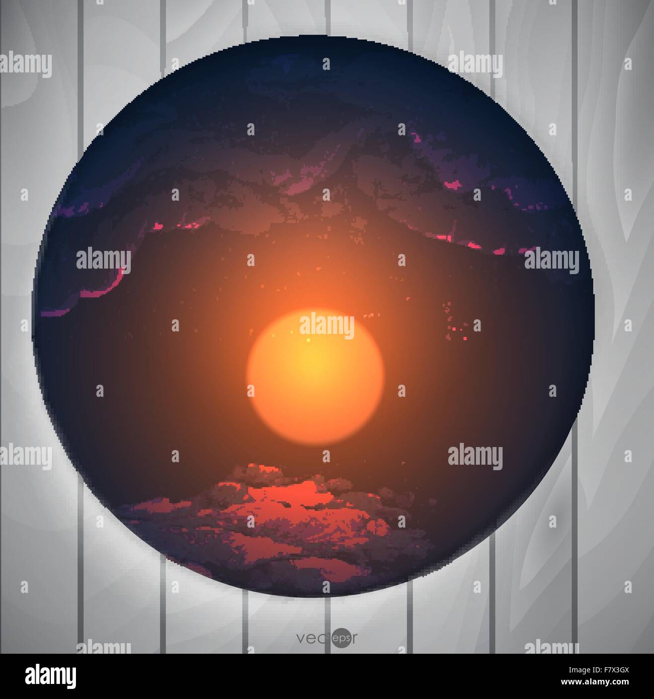 Frame background design hi-res stock photography and images - Alamy