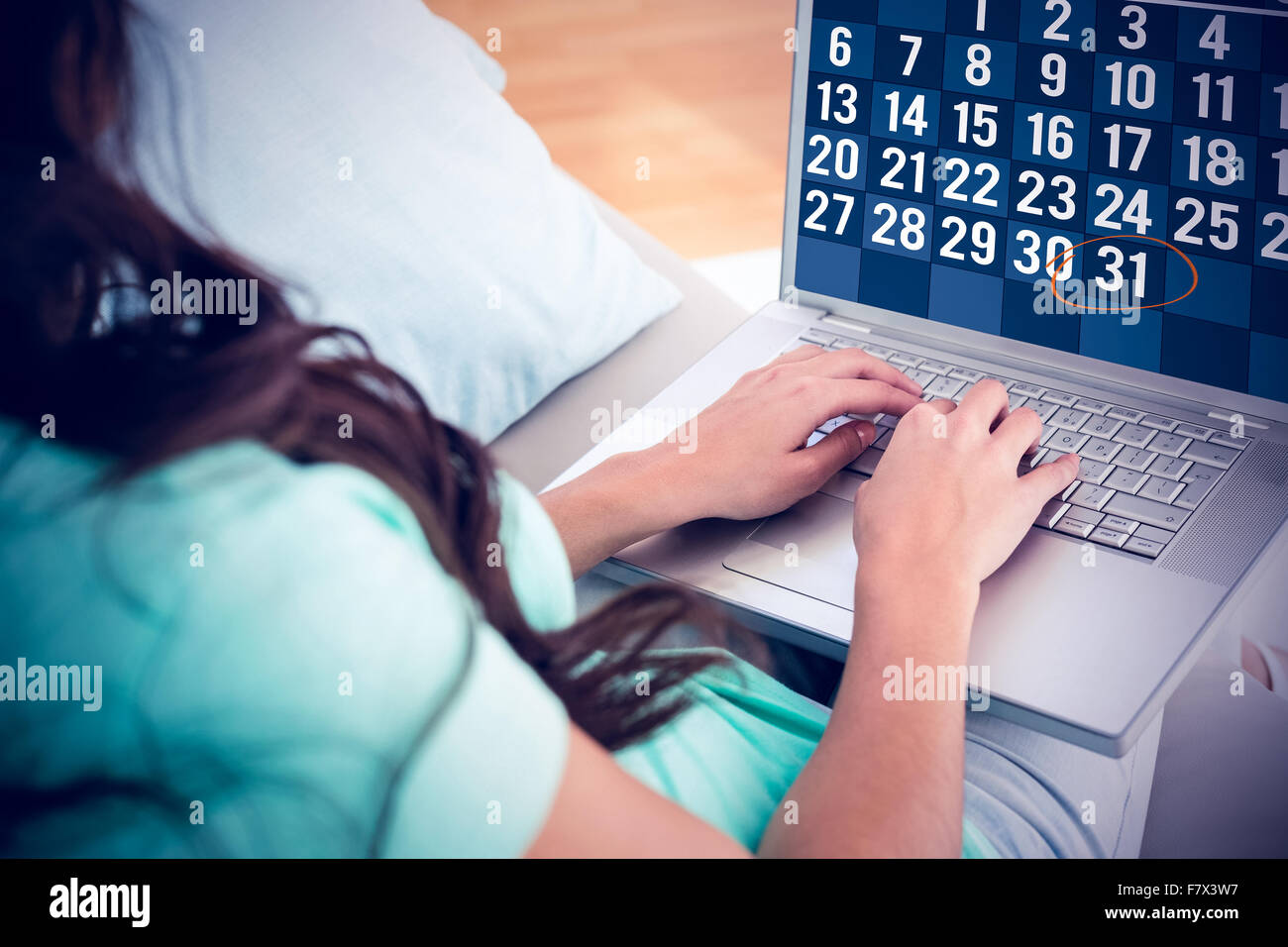 Technology lock hi-res stock photography and images - Alamy