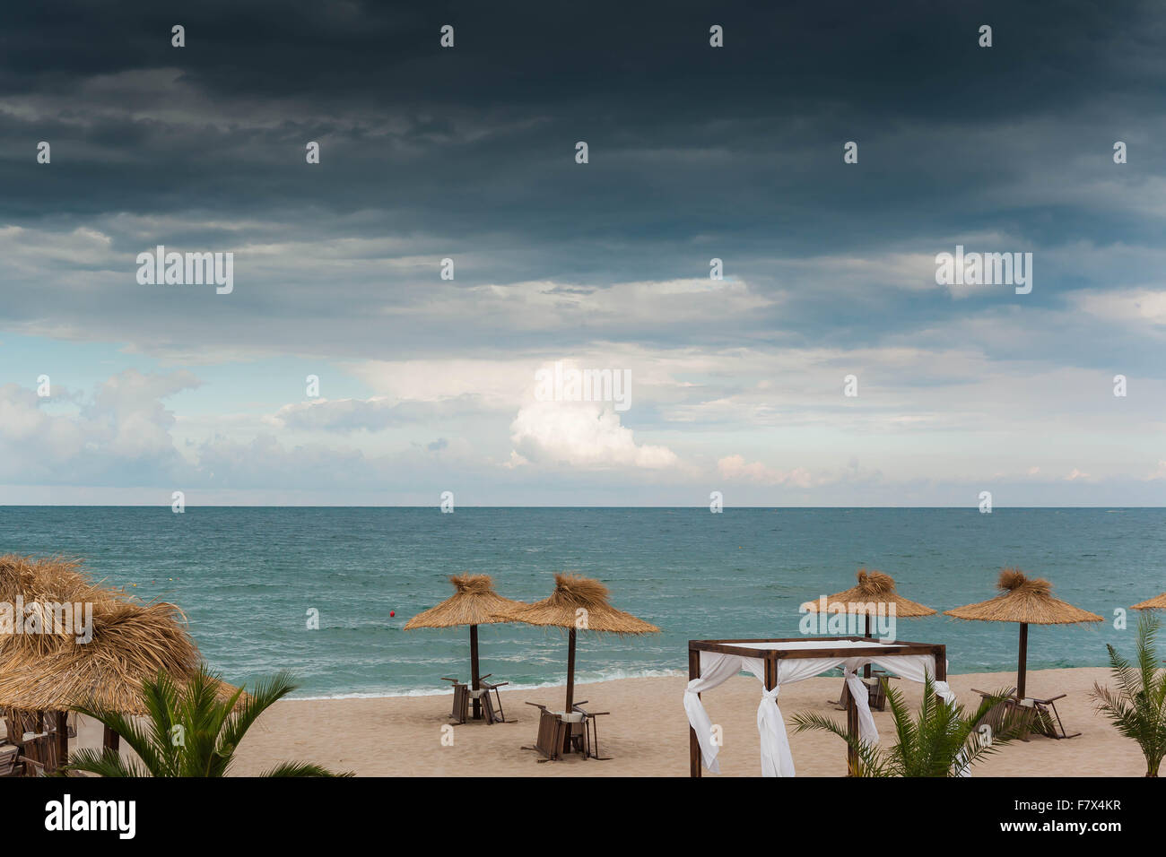 Before a hi-res stock photography and images - Alamy