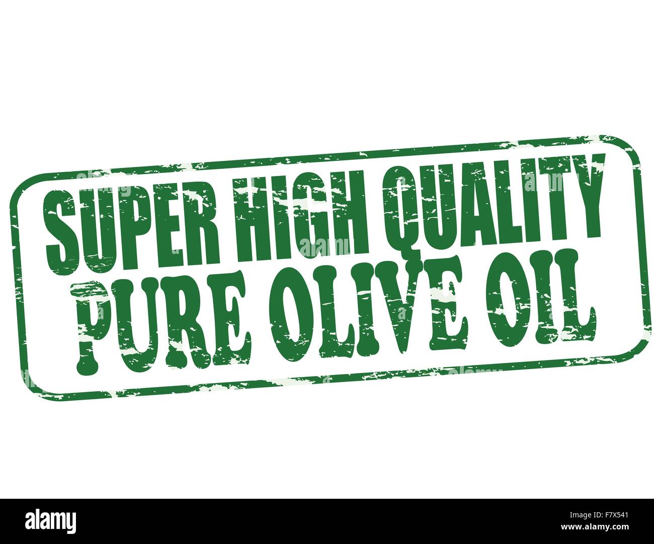 Super high quality Stock Vector Image & Art - Alamy