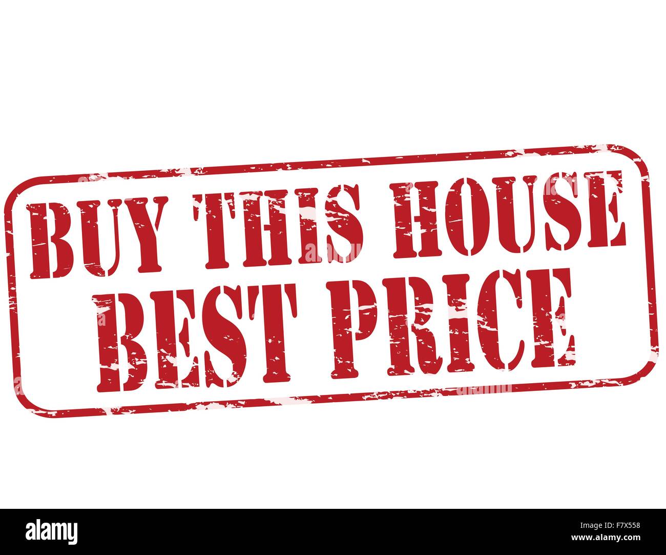 Buy this house Stock Vector Image & Art - Alamy