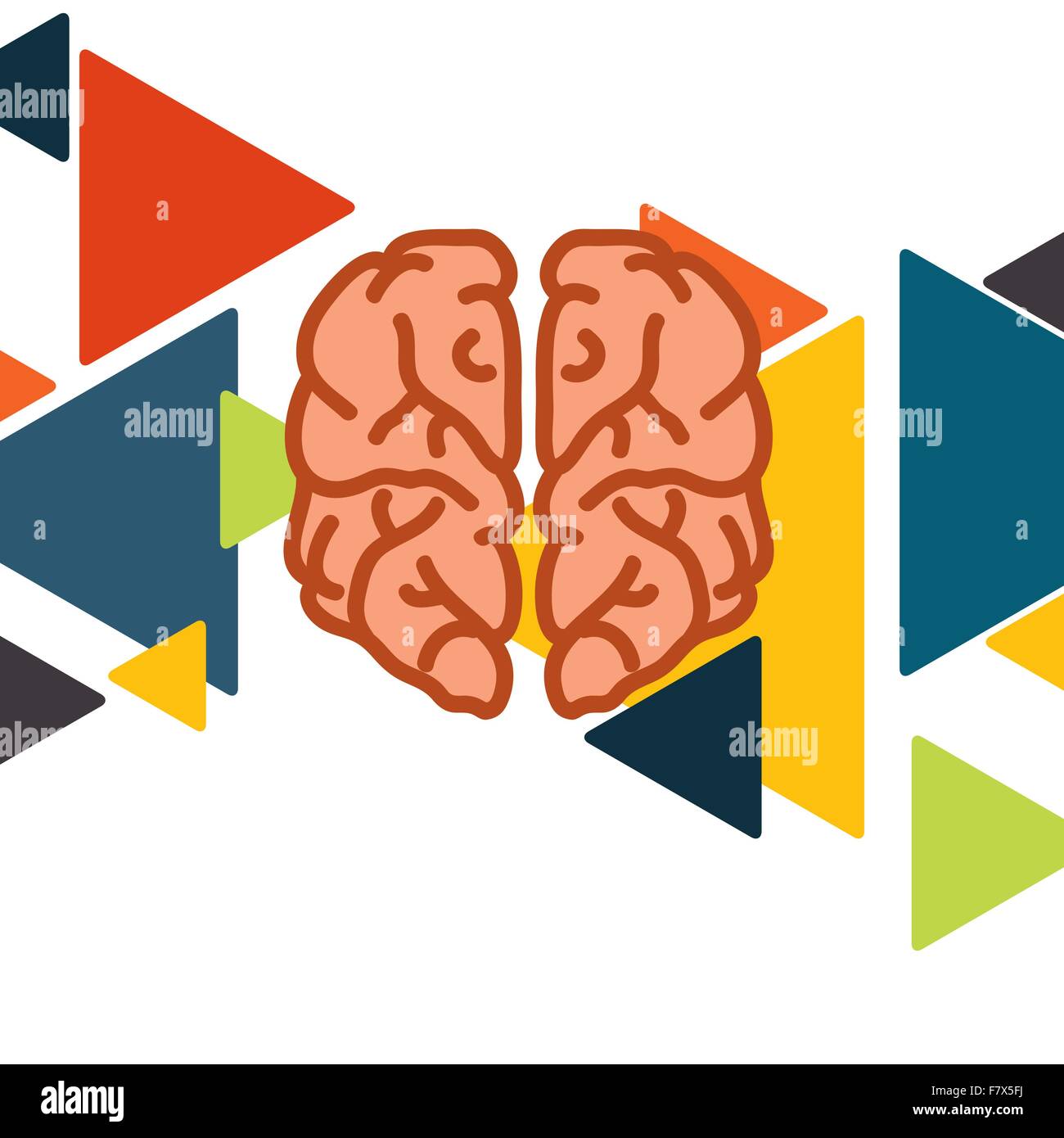 Inspiration and design Stock Vector Images - Alamy