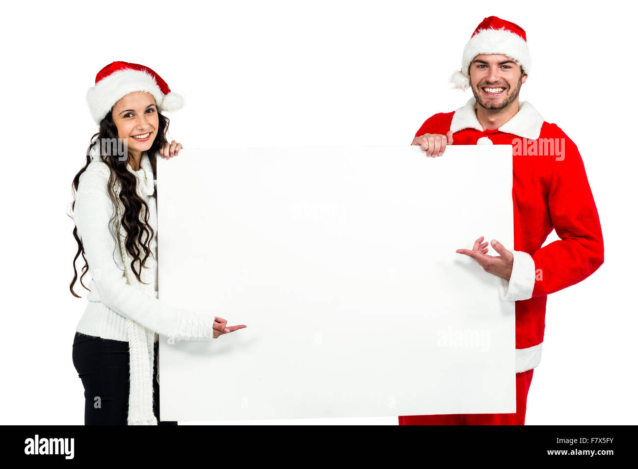 Stylish fashion poster Cut Out Stock Images & Pictures - Alamy