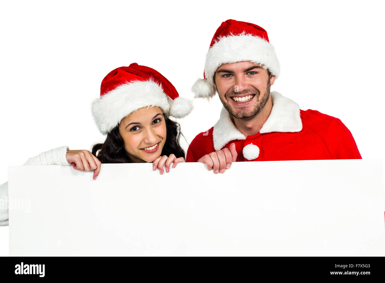 Stylish fashion poster Cut Out Stock Images & Pictures - Alamy