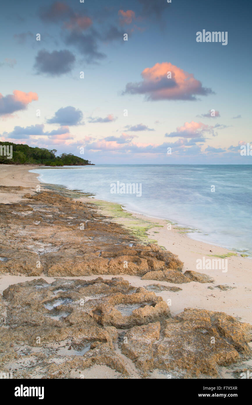 Cuvu fiji hi-res stock photography and images - Alamy