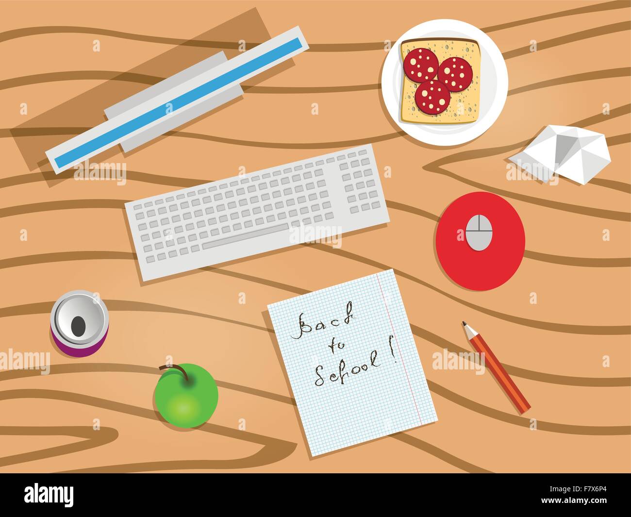 Call back Stock Vector Images - Alamy