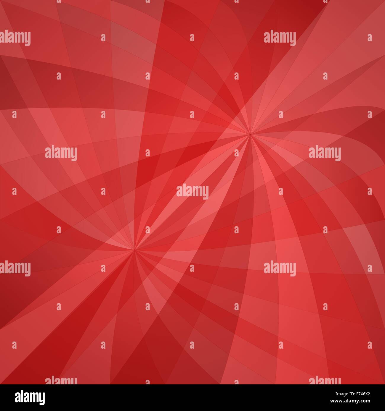 Abstract red swirling pattern Stock Vector Images - Alamy