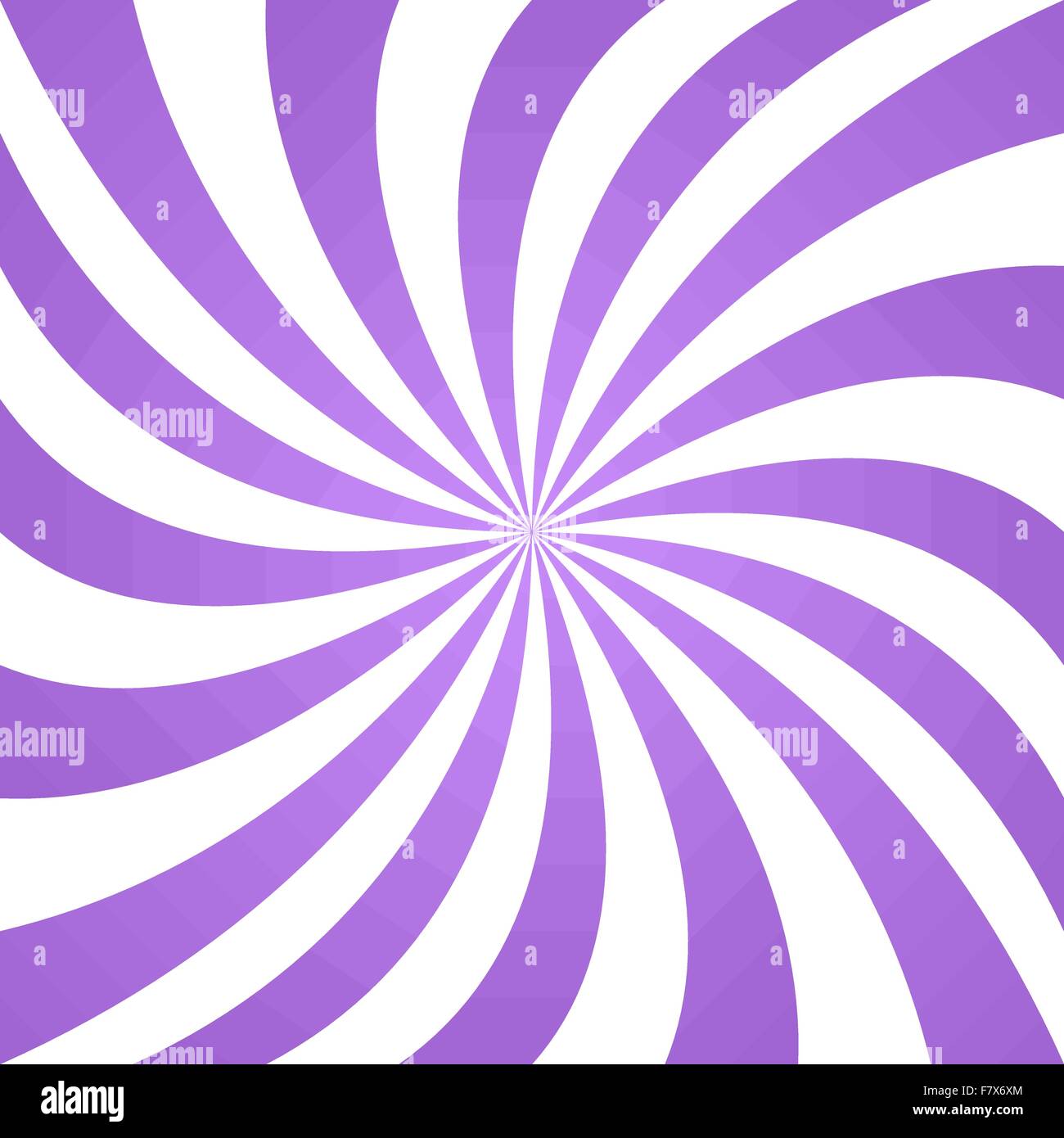 Lavender twirl pattern background Stock Vector Image & Art - Alamy