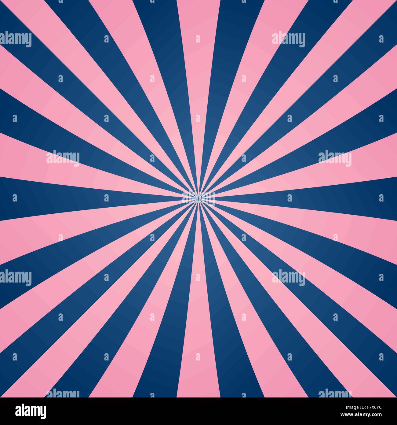 Abstract pink backround Stock Vector Images - Alamy