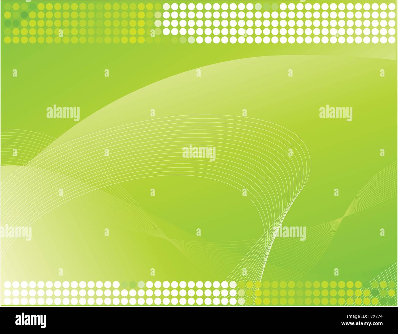 Digital green Stock Vector Images - Alamy