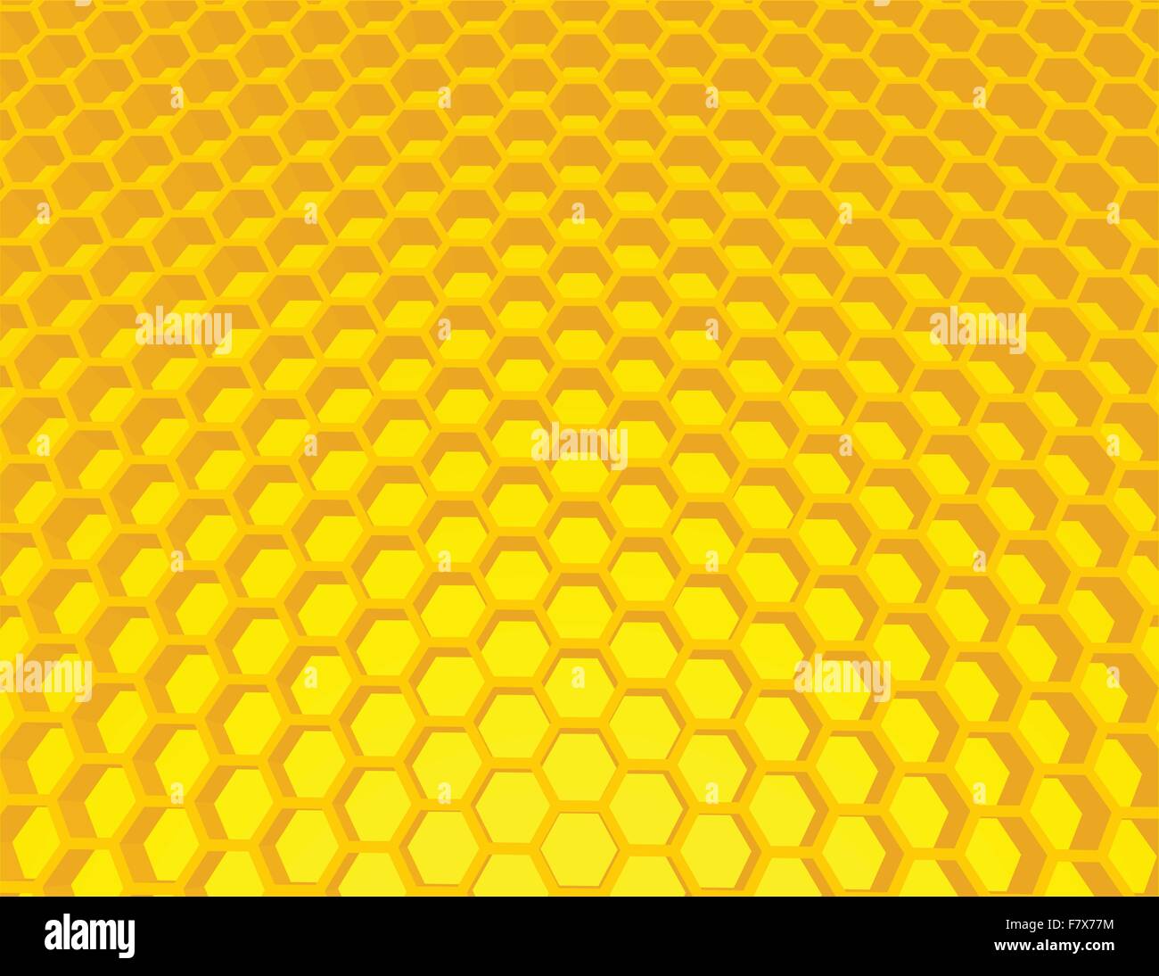 Bee hive Stock Vector Images - Alamy