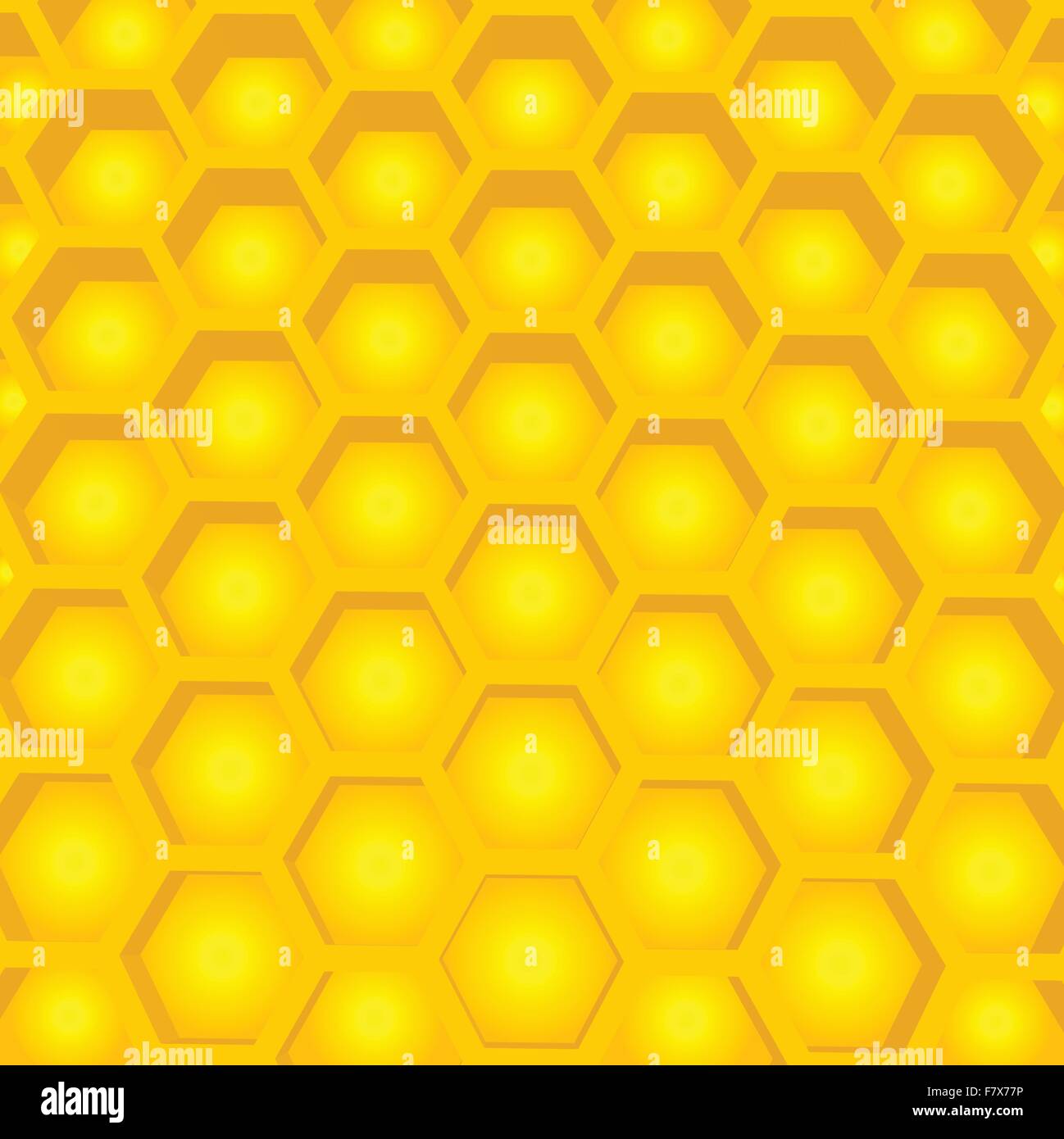 Beekeeping farm Stock Vector Images - Alamy