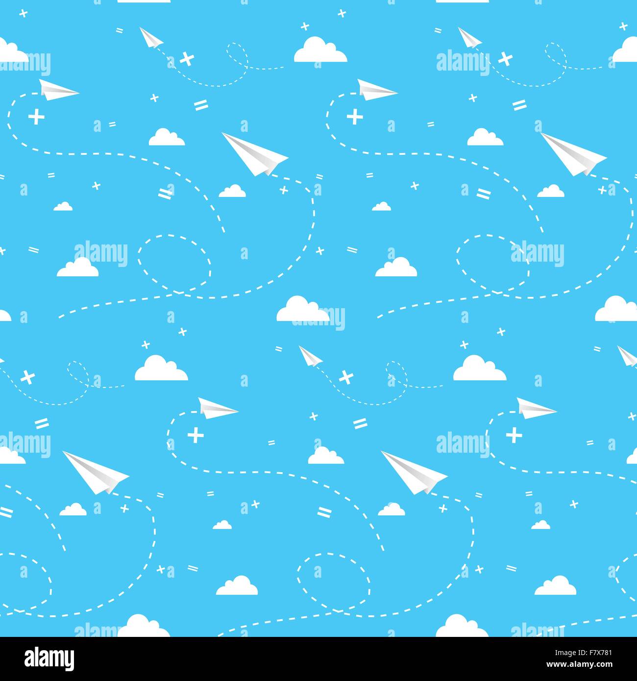 Plane background hi-res stock photography and images - Alamy