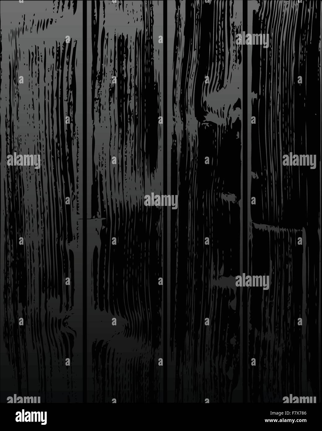 Bark wood timber line Stock Vector Images - Alamy