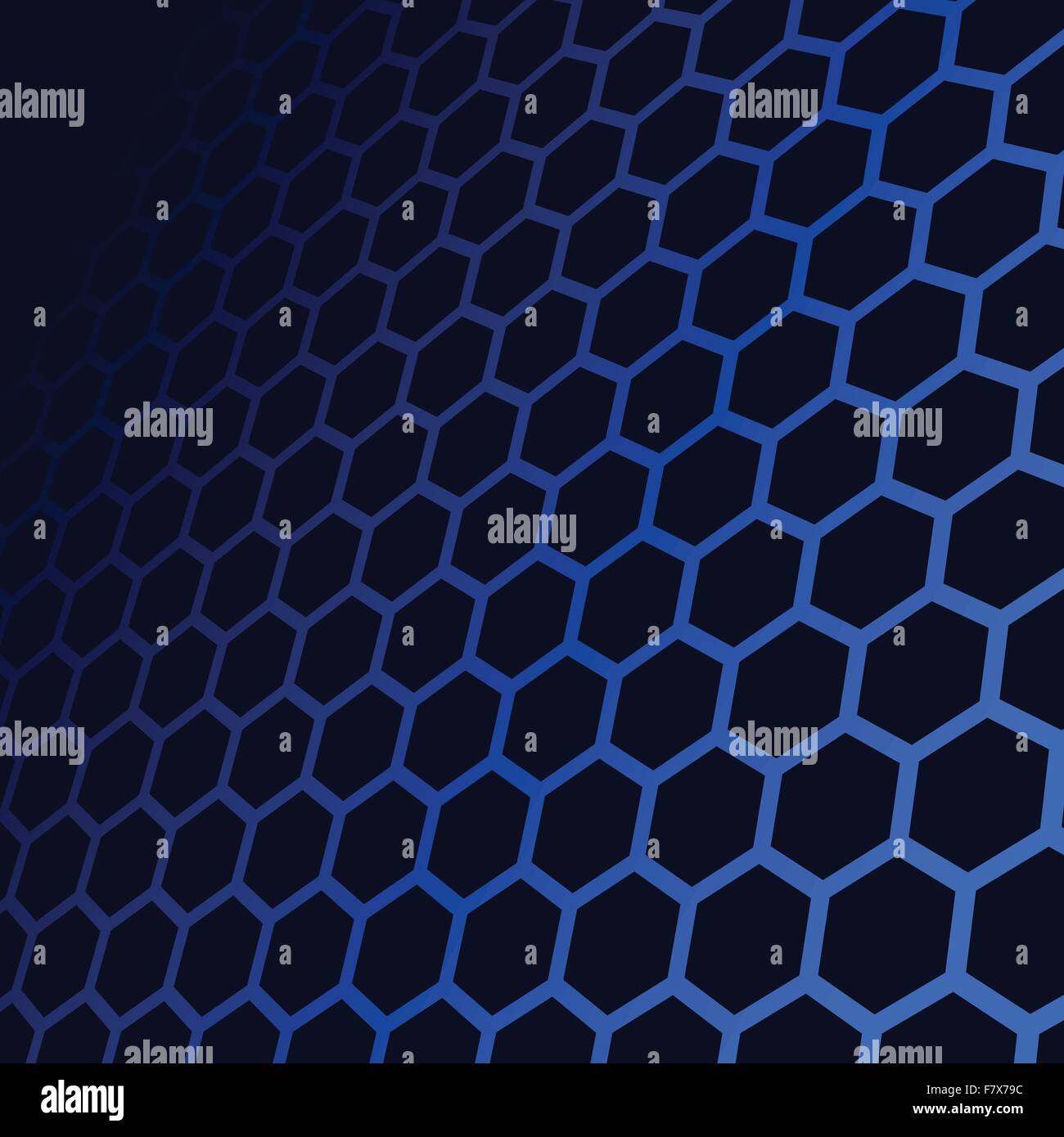 Surface cells Stock Vector Images - Alamy