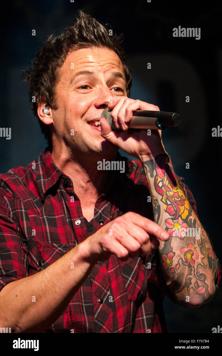 Simple plan hi-res stock photography and images - Alamy