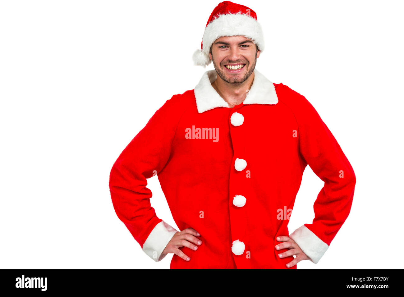 Happy costume hi-res stock photography and images - Alamy