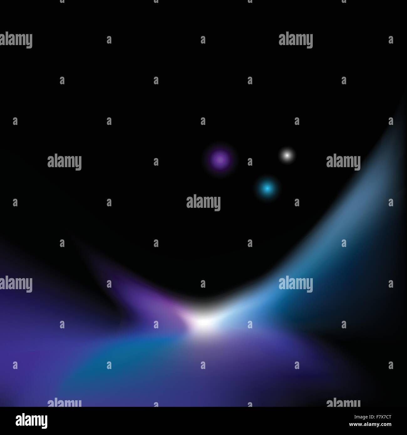 Soft dark background hi-res stock photography and images - Alamy