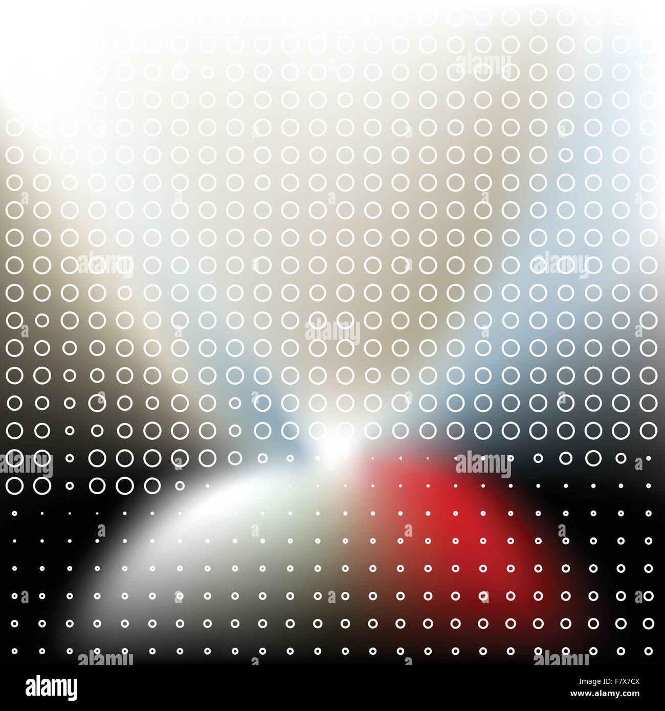 Hi tech technology digital Stock Vector Images - Alamy