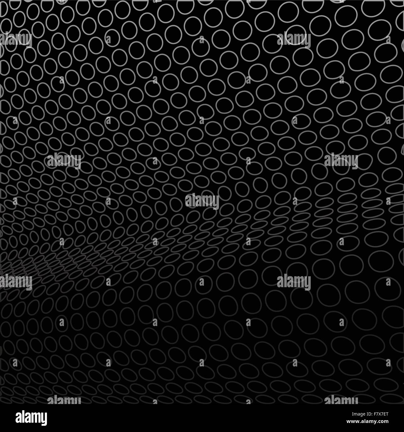 Black background design hi-res stock photography and images - Alamy