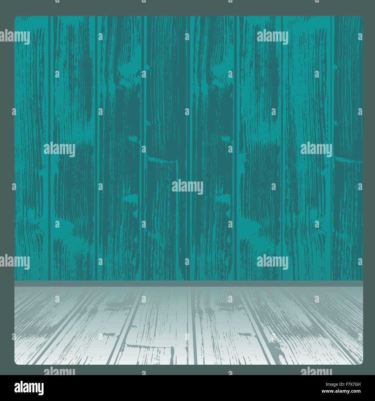 Vector room interior Stock Vector Image & Art - Alamy