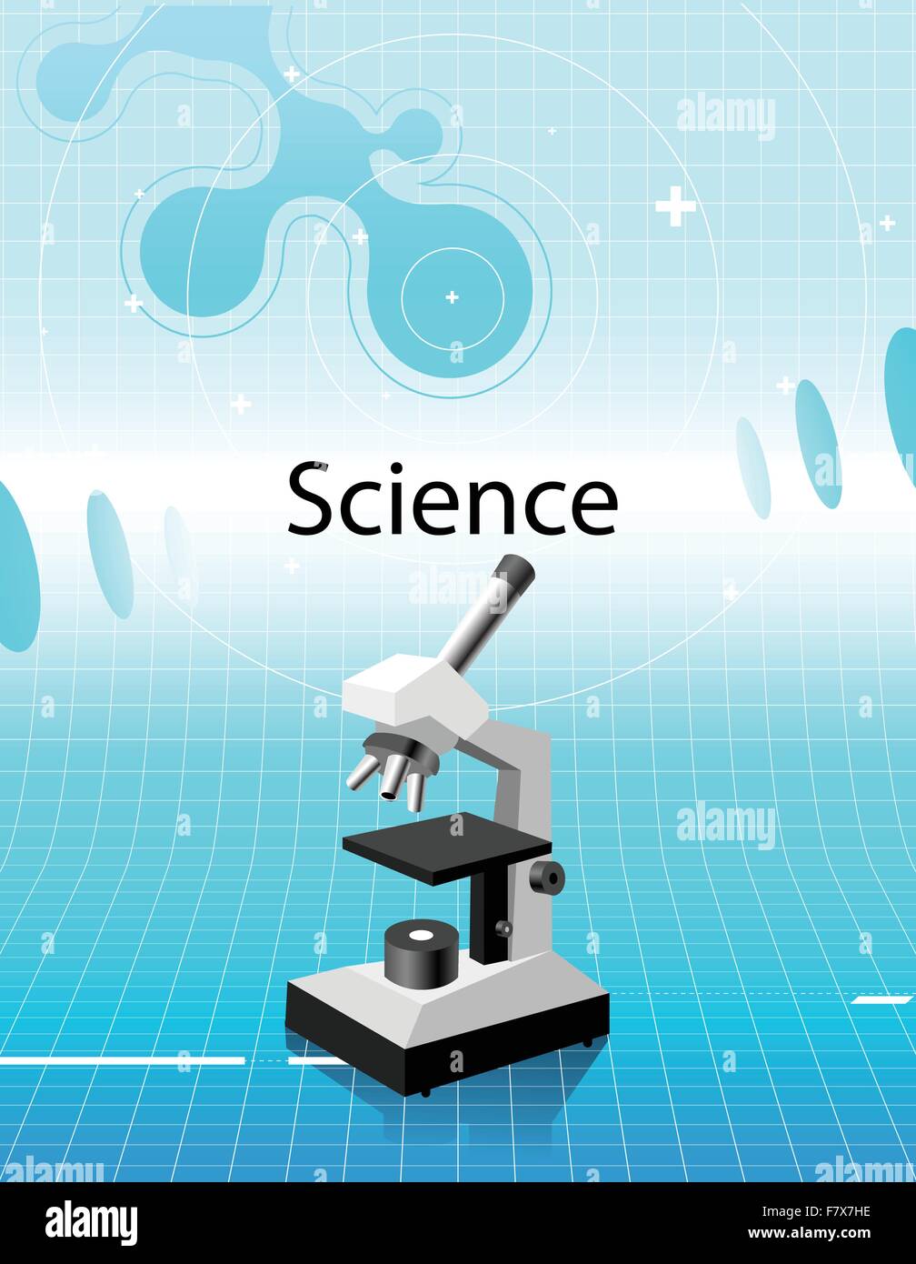 Healthcare Stock Vector Images - Alamy