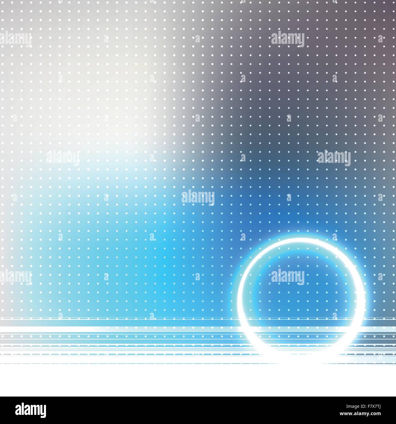 Abstract business technology background hi-res stock photography and ...