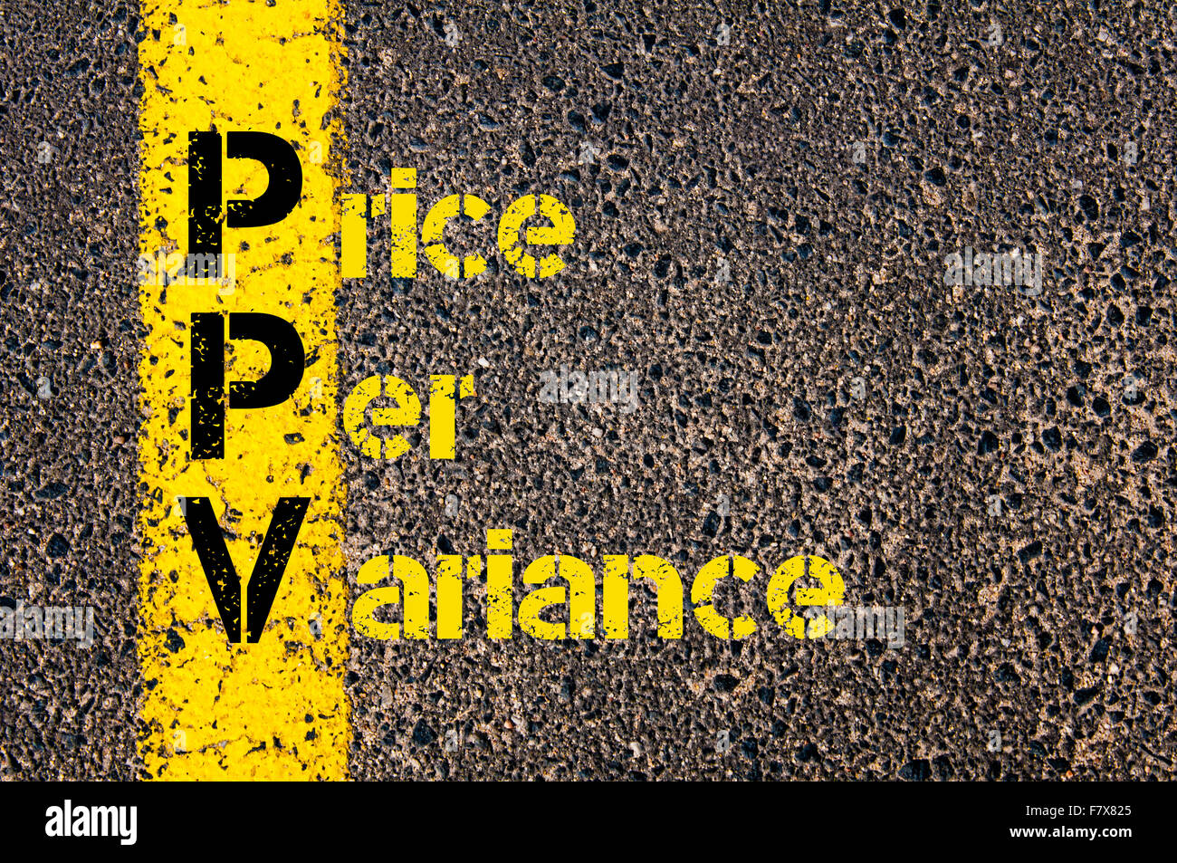 Ppv symbol hi-res stock photography and images - Alamy