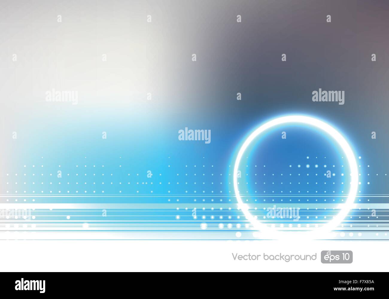 Business and art Stock Vector Images - Alamy
