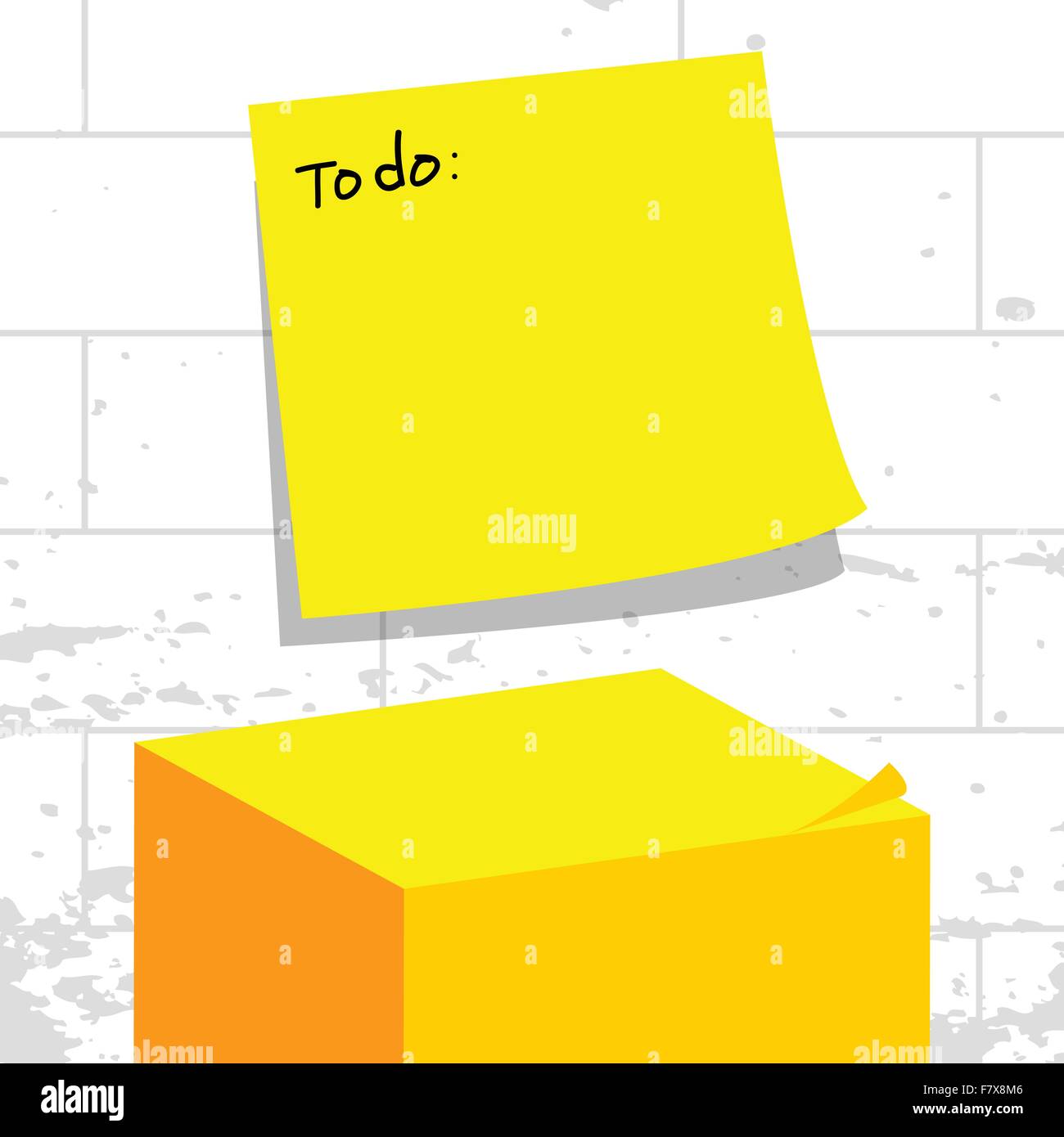 Empty post office hi-res stock photography and images - Alamy