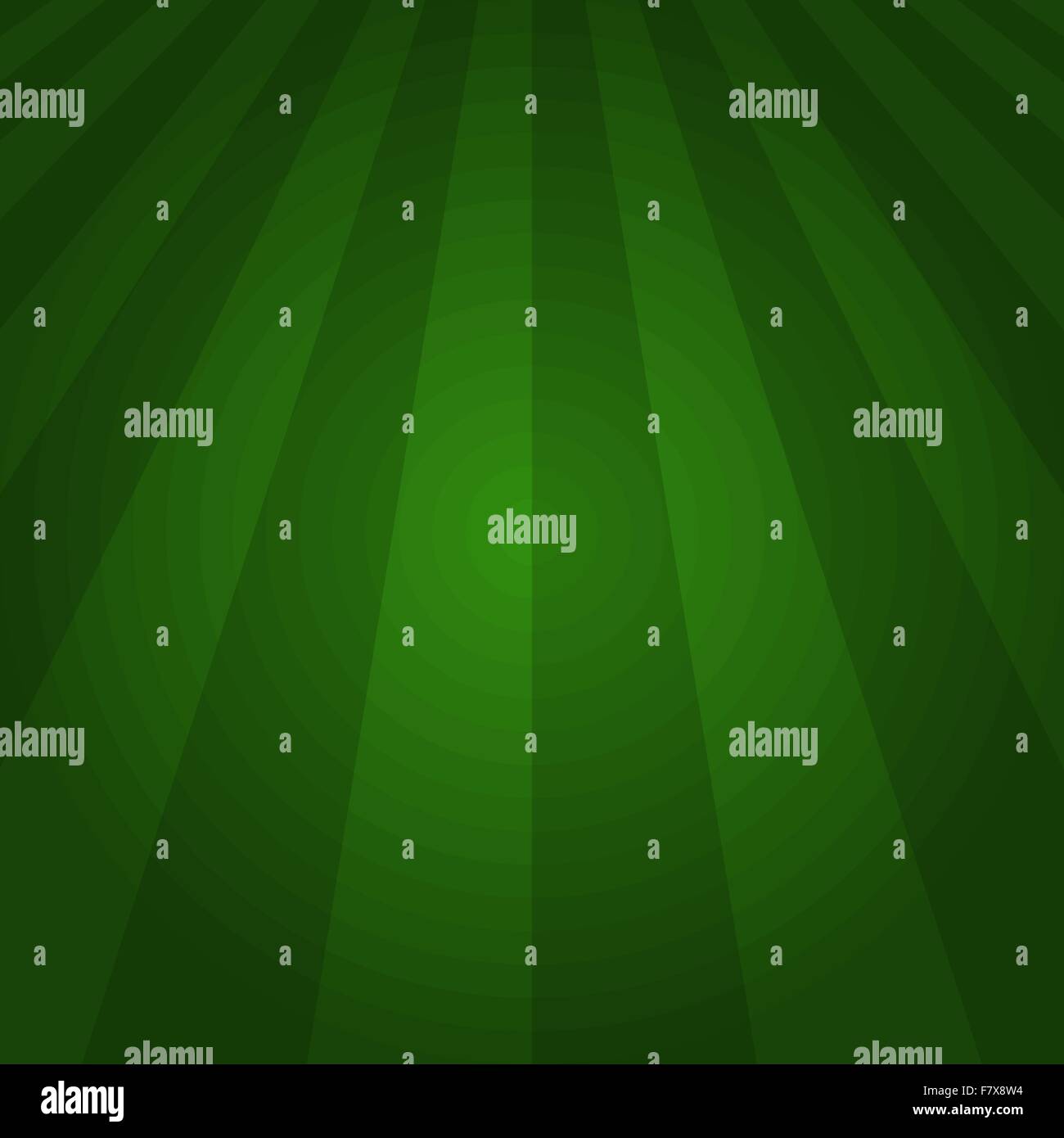 Game plan soccer play Stock Vector Images - Alamy