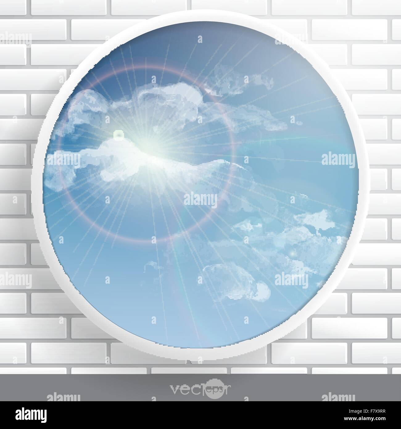 Frame background design hi-res stock photography and images - Alamy