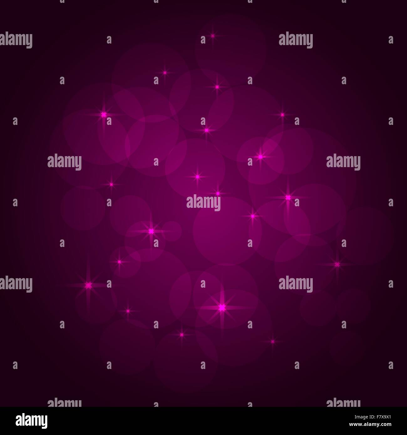 abstract violet background Stock Vector Image & Art - Alamy